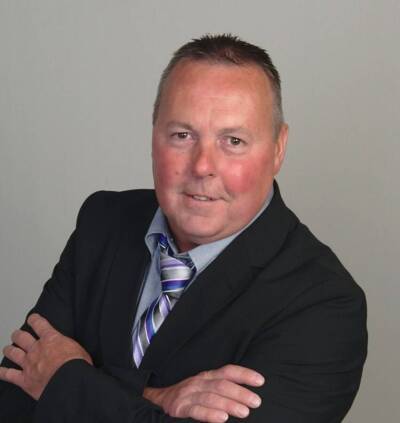 David Gottschalk - Toledo (NW OH), OH - Key Realty